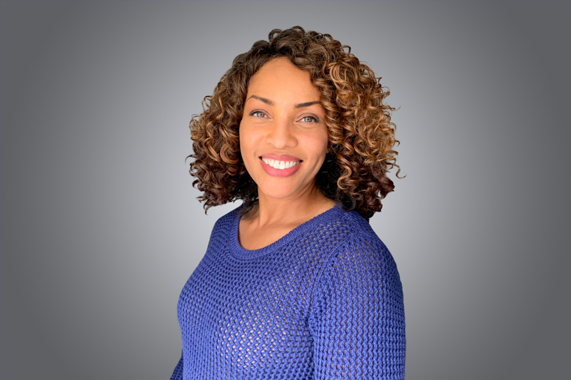 How to Take a Professional Headshot with Just Your Phone