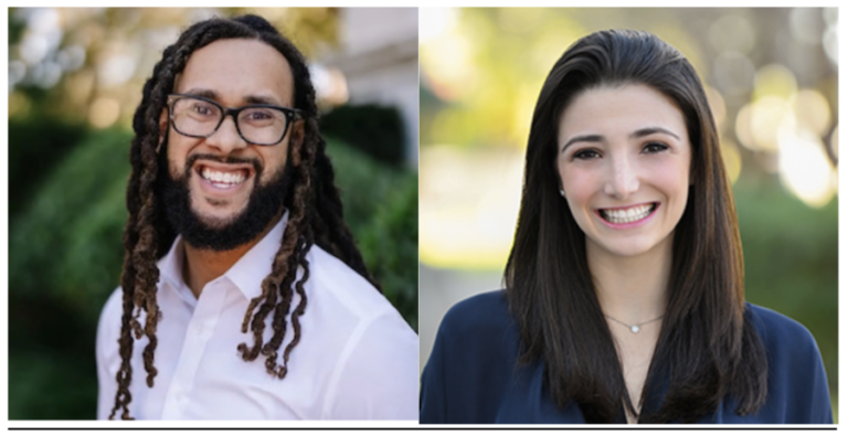 How to Take Amazing Real Estate Headshots (w/Examples)