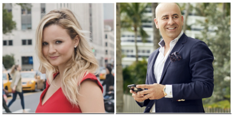 How to Take Amazing Real Estate Headshots (w/Examples)