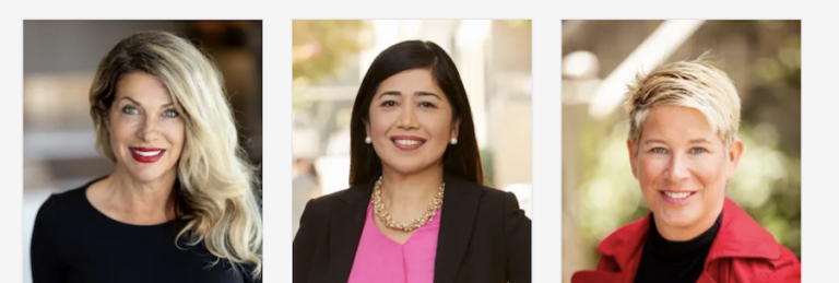 How to Take Amazing Real Estate Headshots (w/Examples)