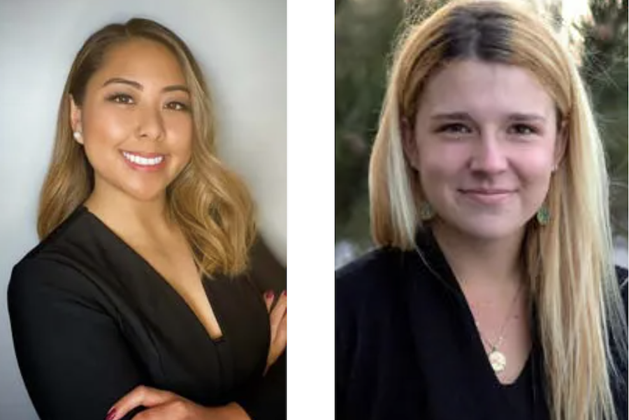 How to Take Amazing Therapist Headshots (Plus Examples)