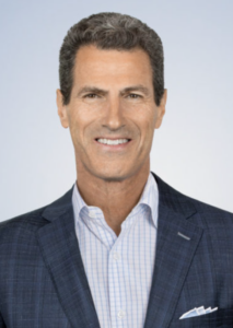 CEO Headshots: How to Plan, Costs, Examples & More