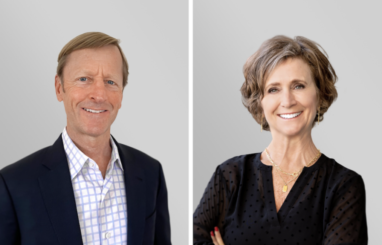 Financial Advisor Headshots: Planning, Costs, Examples & More