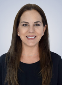 CEO Headshots: How to Plan, Costs, Examples & More