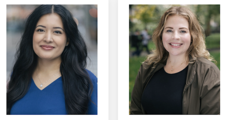 How to Take Amazing Headshots as a Therapist (w/ Examples)
