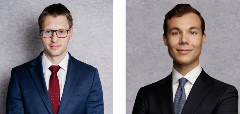 Insurance Agent Headshots: Planning, Costs, Examples & More