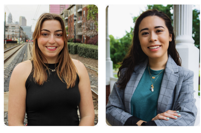 Tech Headshots: How to Plan, Costs, Examples & More