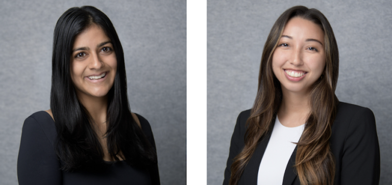 Insurance Agent Headshots: Planning, Costs, Examples & More