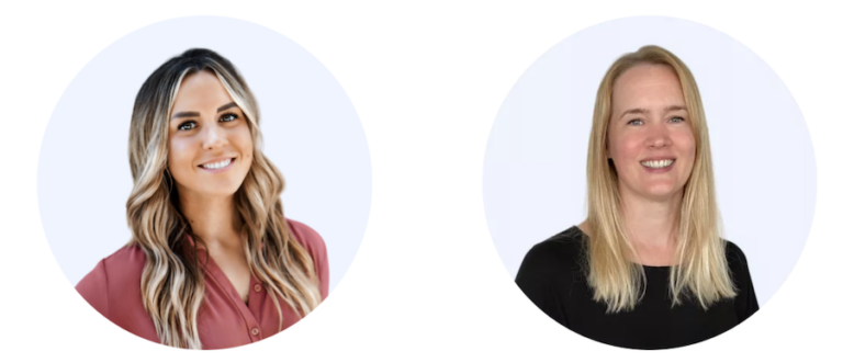 Tech Headshots: How to Plan, Costs, Examples & More