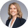 18 Examples of Picture-Perfect Professional Headshots