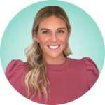 17 LinkedIn Headshot Examples That Command Attention