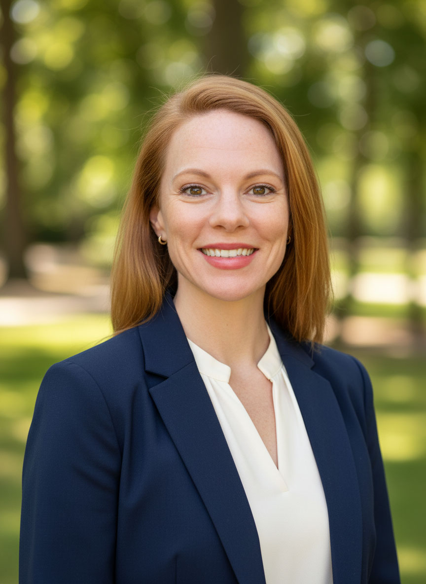 AI Professional Headshot Generator - $15 - Instant Results!